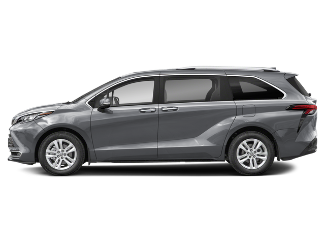 New 2026 Toyota GR Supra MkV Final Edition For Sale in Grand Rapids, MI ...