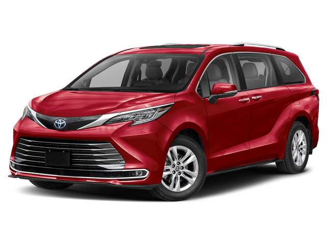 New 2026 Toyota Highlander Limited For Sale in Torrington, CT | Auto ...