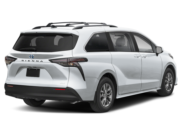 New 2026 Toyota Camry LE For Sale in Elko, NV | Auto Navigator