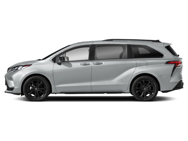 New 2026 Toyota Corolla Cross XLE For Sale in Grand Rapids, MI | Auto ...