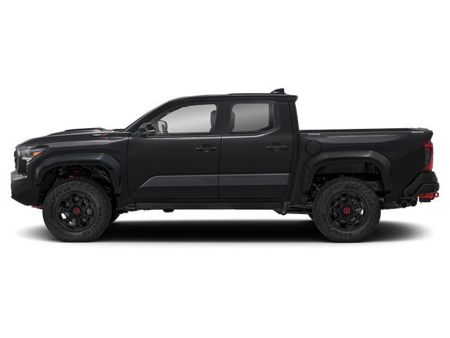 New 2026 Toyota Tacoma 4WD Pickup For Sale in Winchester, VA | Auto ...