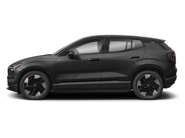 New 2026 Volvo EX30 SUV For Sale in Brooklyn, NY | Auto Navigator