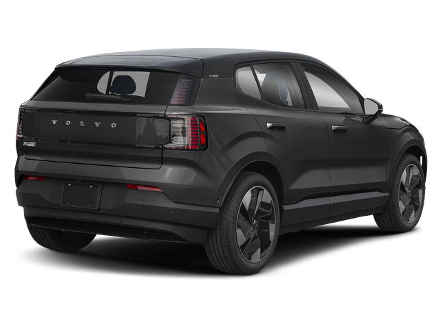 New Volvo EX30 with Bluetooth For Sale in Portland, OR | Auto Navigator