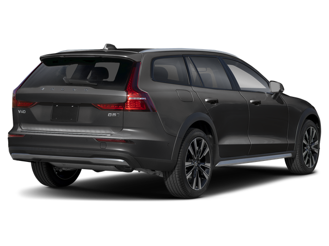 New 2026 Volvo V60 Cross Country For Sale in Minneapolis, MN | Auto ...