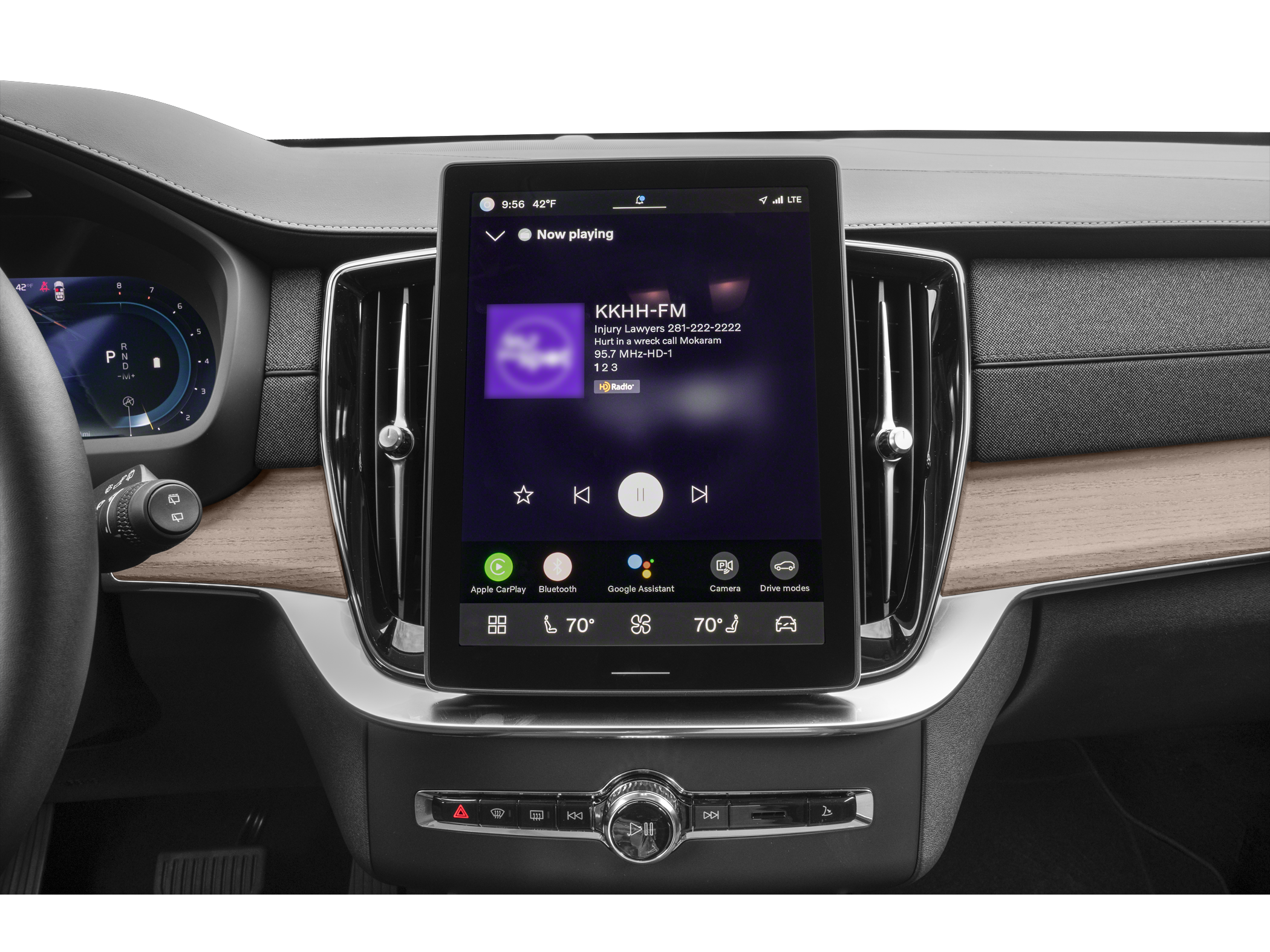 New 2026 Volvo XC90 Core For Sale in Tucson, AZ | Capital One Auto ...