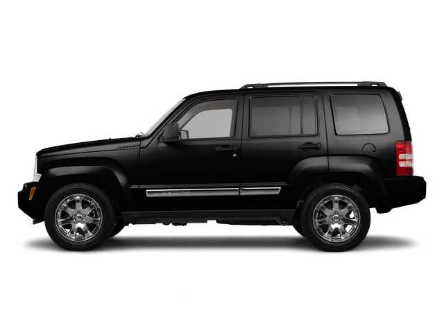 Used Jeep Liberty with Bluetooth For Sale in New York, NY | Auto Navigator