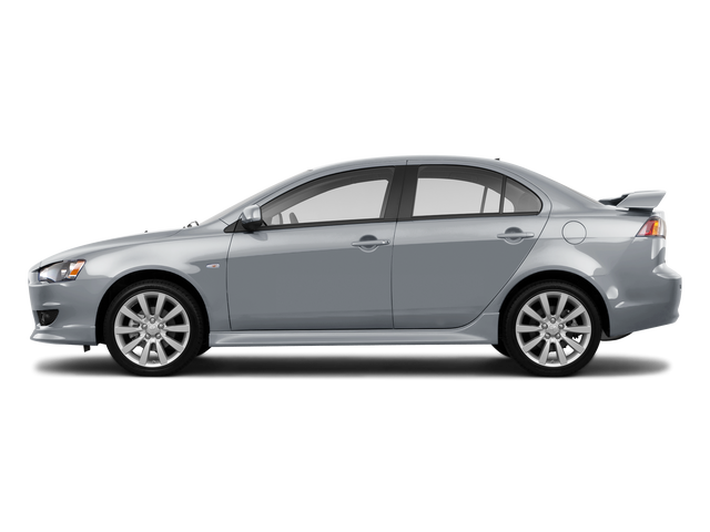 Used Mitsubishi Lancer GTS with Bluetooth For Sale in Tampa, FL | Auto ...