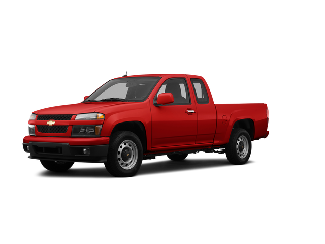 Used 2012 Chevrolet Colorado For Sale in Pittsburgh, PA | Auto Navigator