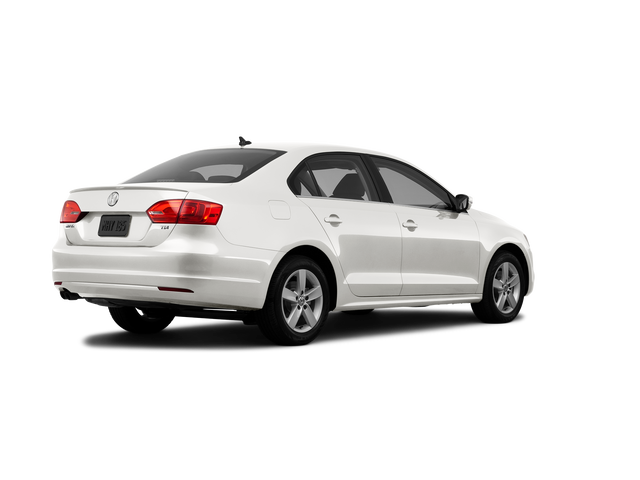Used White Volkswagen Jetta SEL PZEV For Sale in Pittsburgh, PA | Auto ...