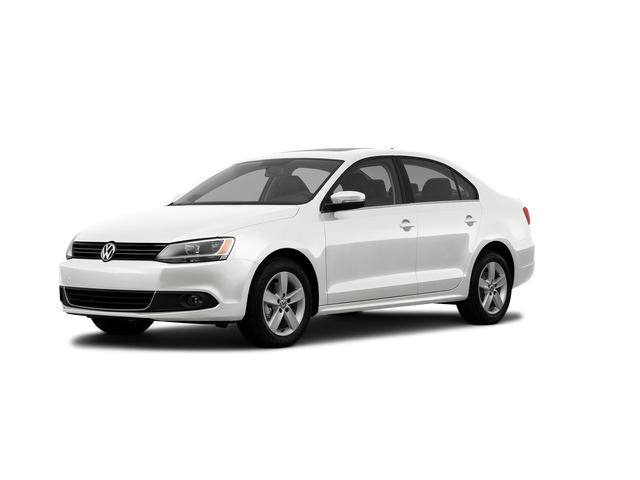 Used White Volkswagen Jetta SEL PZEV For Sale in Pittsburgh, PA | Auto ...