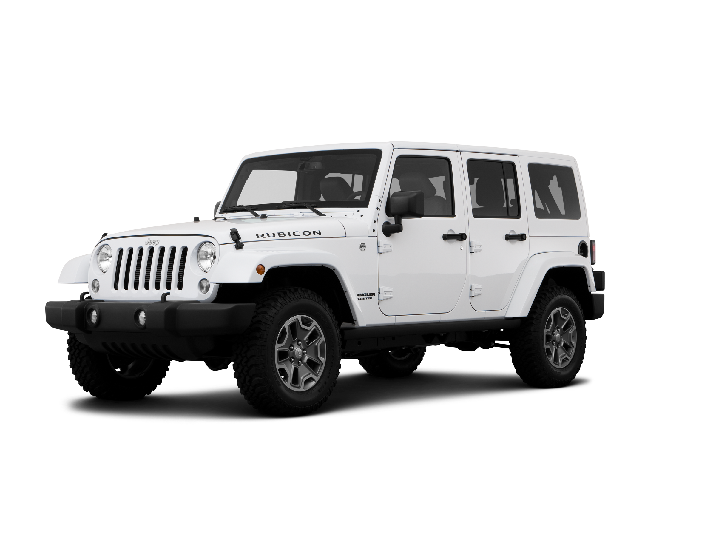Used 2014 Jeep Wrangler+Unlimited Rubicon For Sale in MEMPHIS, TN ...