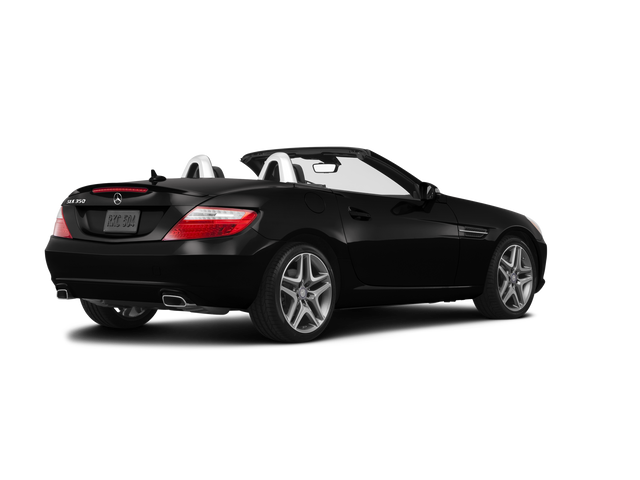 Used Mercedes-Benz SLK 350 For Sale in Baltimore, MD | Auto Navigator