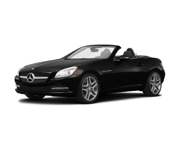 Used Mercedes-Benz SLK 350 with Bluetooth For Sale in Baltimore, MD ...