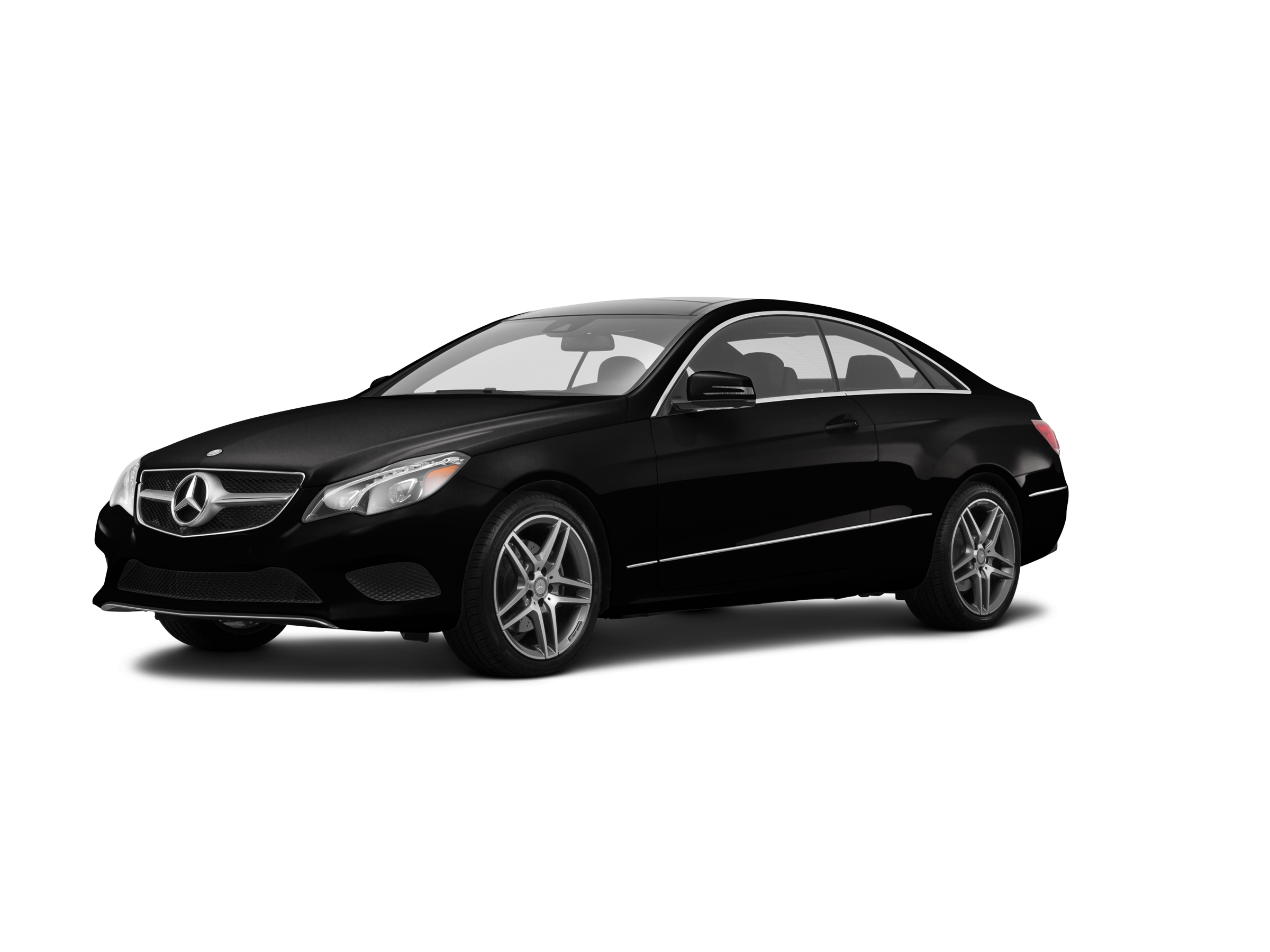Used 2015 Mercedes-Benz E-Class 400 For Sale in SOUTH HACKENSACK, NJ ...