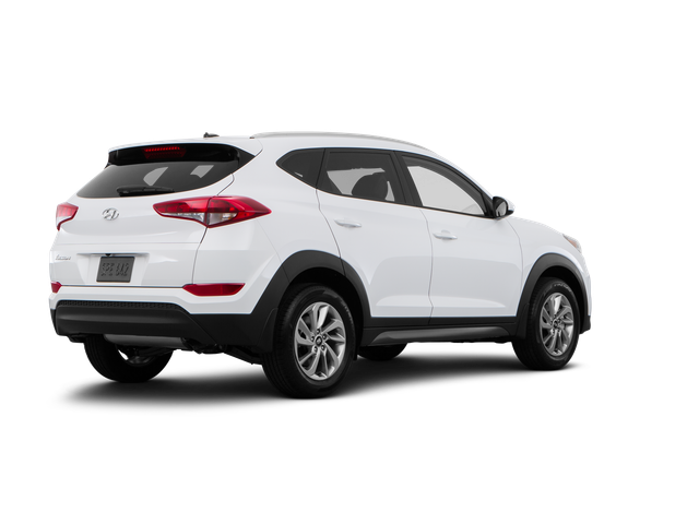 Used 2016 Hyundai Tucson SE SUV For Sale In Minneapolis MN Auto Used 2016 Hyundai Tucson SE SUV For Sale In Minneapolis MN Auto