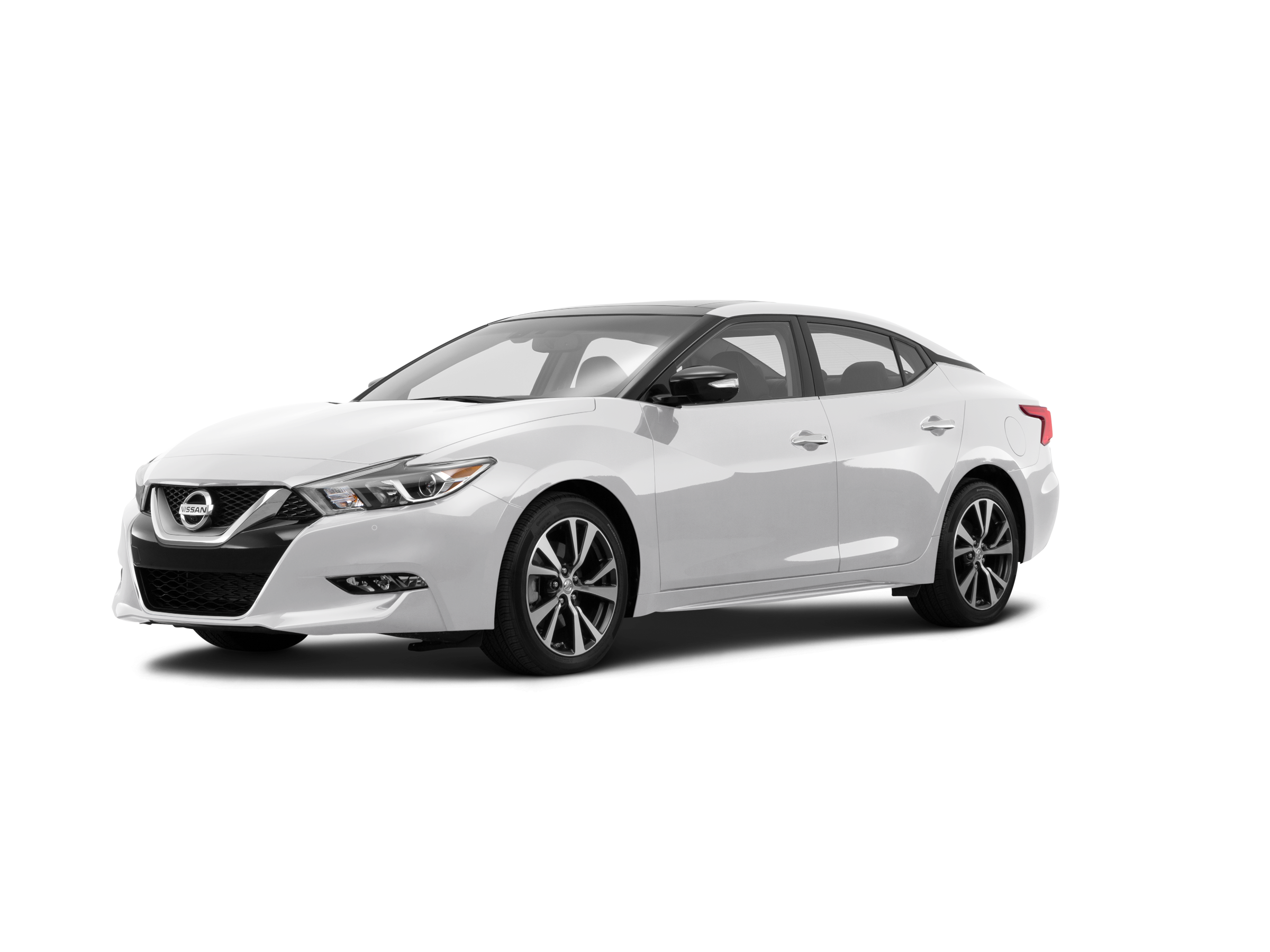Used 2016 Nissan Maxima 3.5 Platinum For Sale in Gallatin, TN | Capital One Auto Navigator