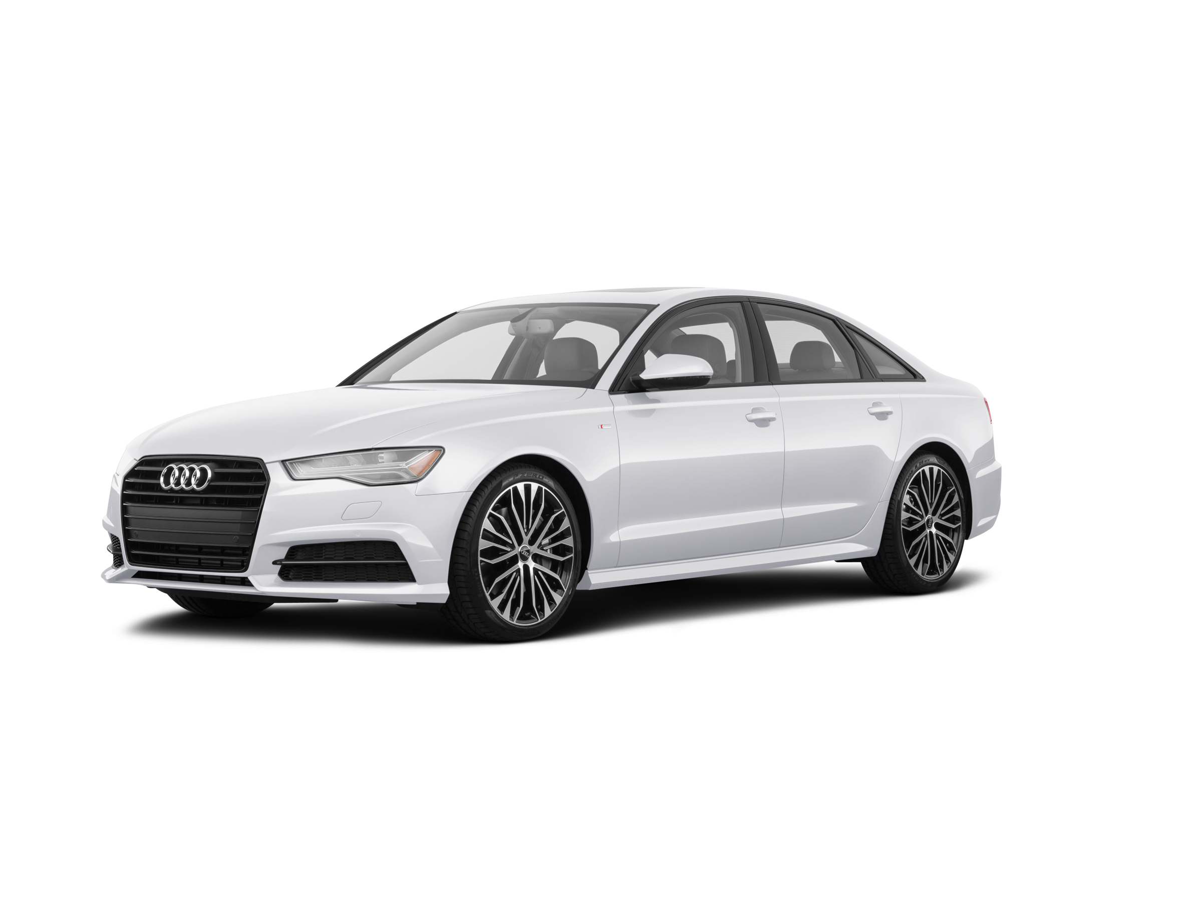 Used 2018 Audi A6 Premium+Plus For Sale in MINNETONKA, MN | Capital One ...