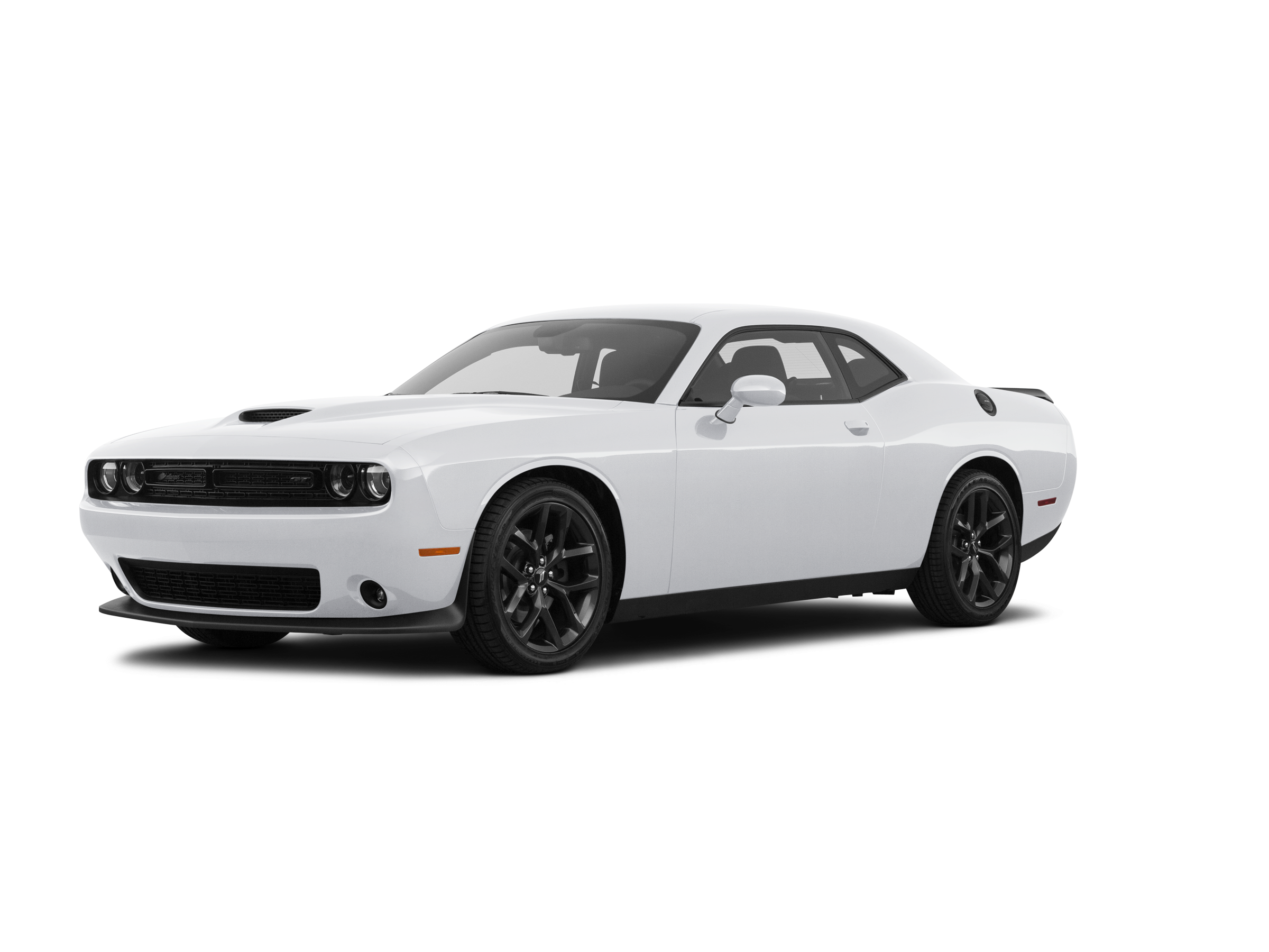 Used 2019 Dodge Challenger SXT For Sale in MILWAUKIE, OR | Capital One ...