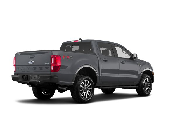 Used Ford Ranger For Sale Near Me Auto Navigator