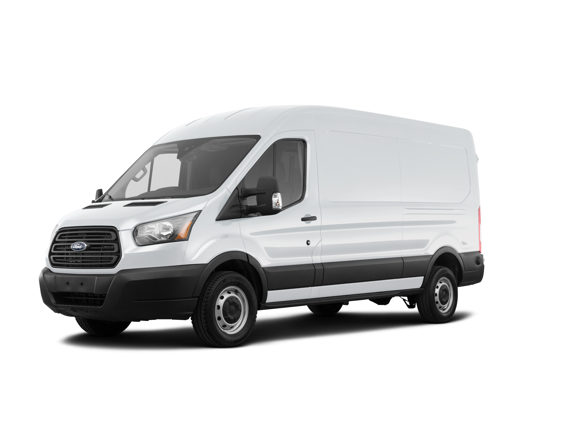 Used 2019 Ford Transit Base For Sale in Smyrna, GA | Capital One Auto ...