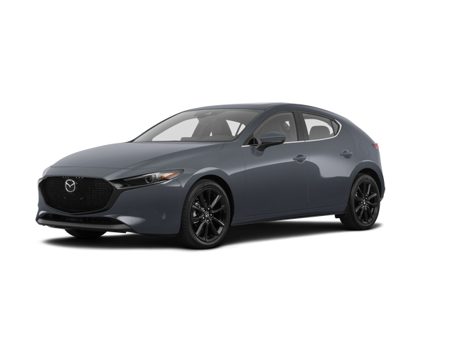 Used 2019 Mazda Mazda3 Premium For Sale in Asheville, NC | Capital One ...