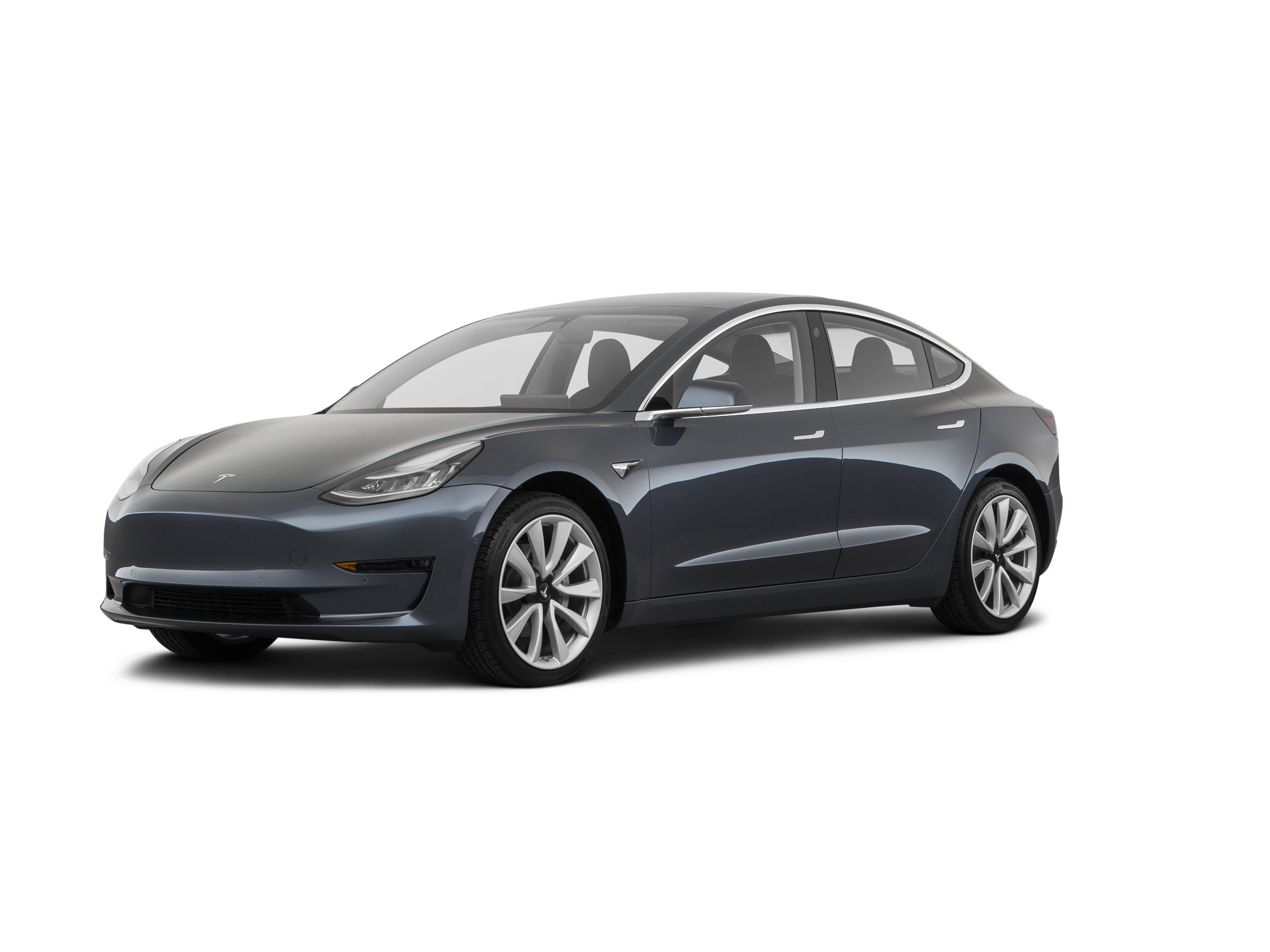 Used 2019 Tesla Model+3 Long+Range For Sale in DAVIE, FL | Capital One ...