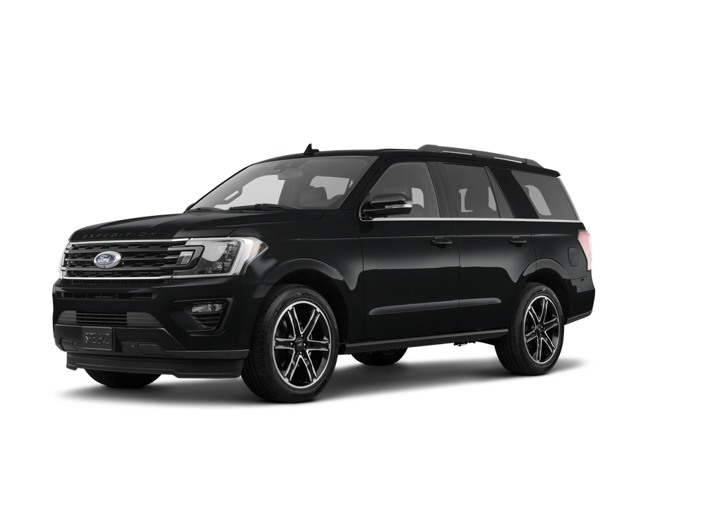 Used 2020 Ford Expedition Limited For Sale in WESTFIELD, IN | Capital ...