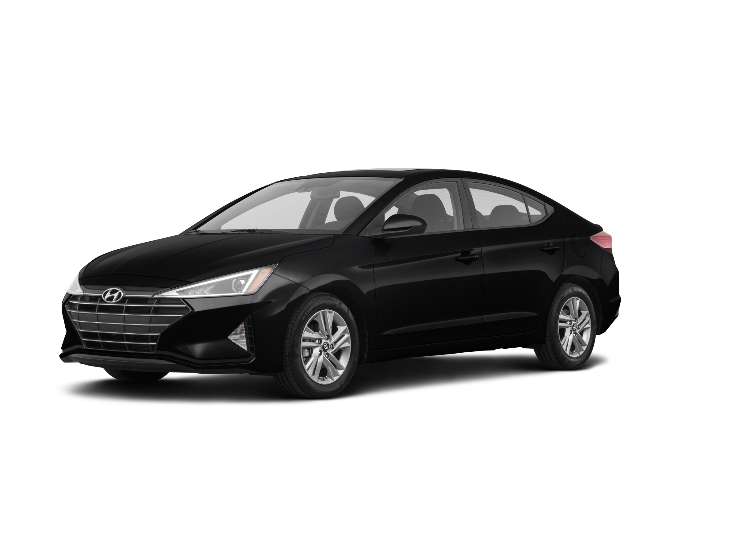 Used 2020 Hyundai Elantra Value+Edition For Sale in SUSSEX, NJ ...
