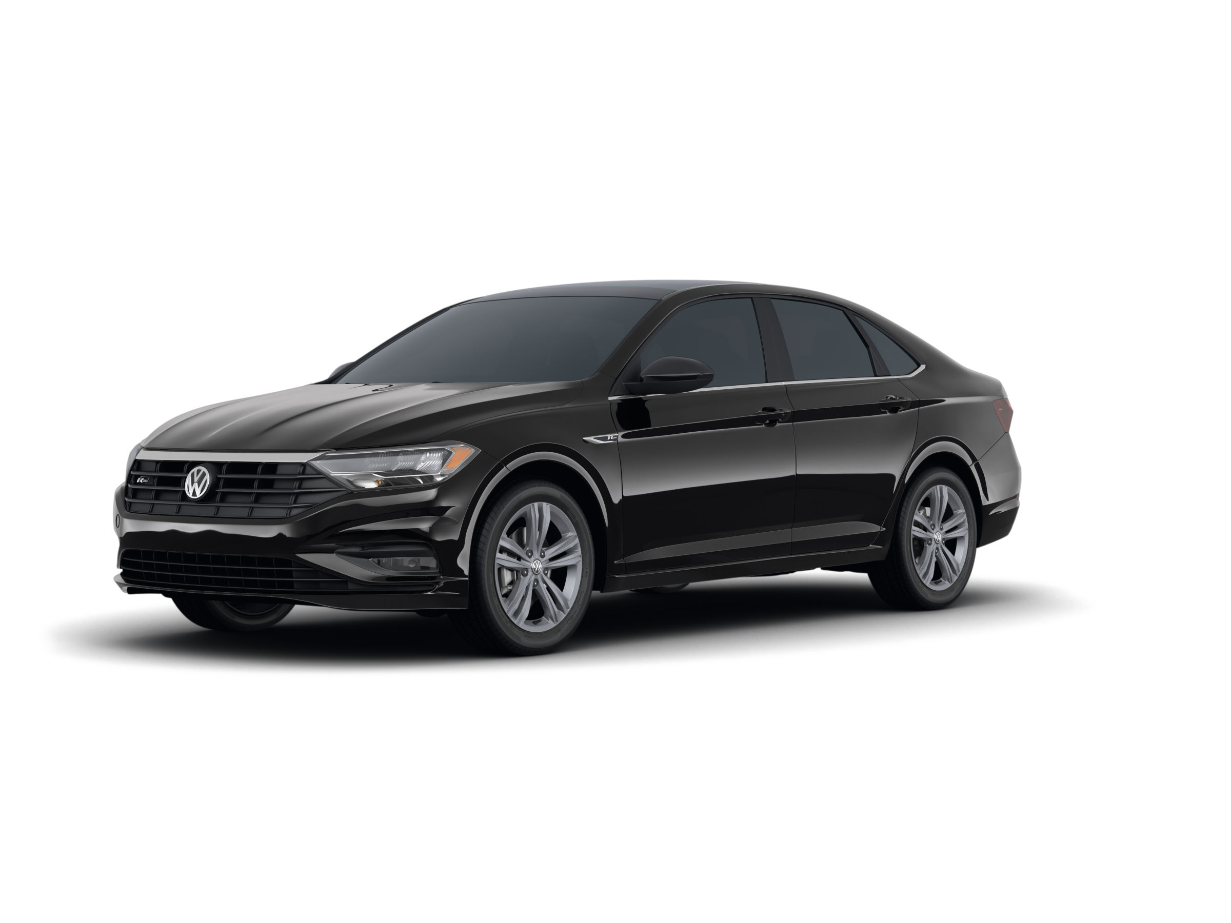 Used 2021 Volkswagen Jetta S For Sale in NATIONAL CITY, CA | Capital ...