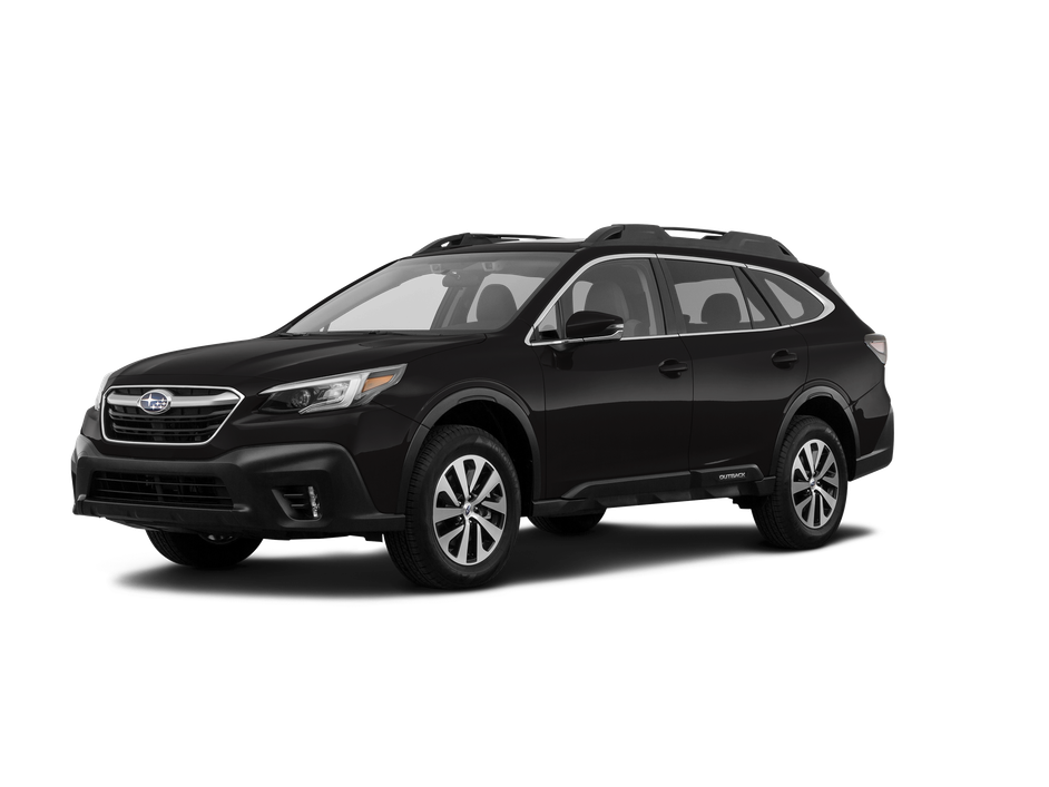 Used 2022 Subaru Outback Premium For Sale in Madison, WI | Capital One ...