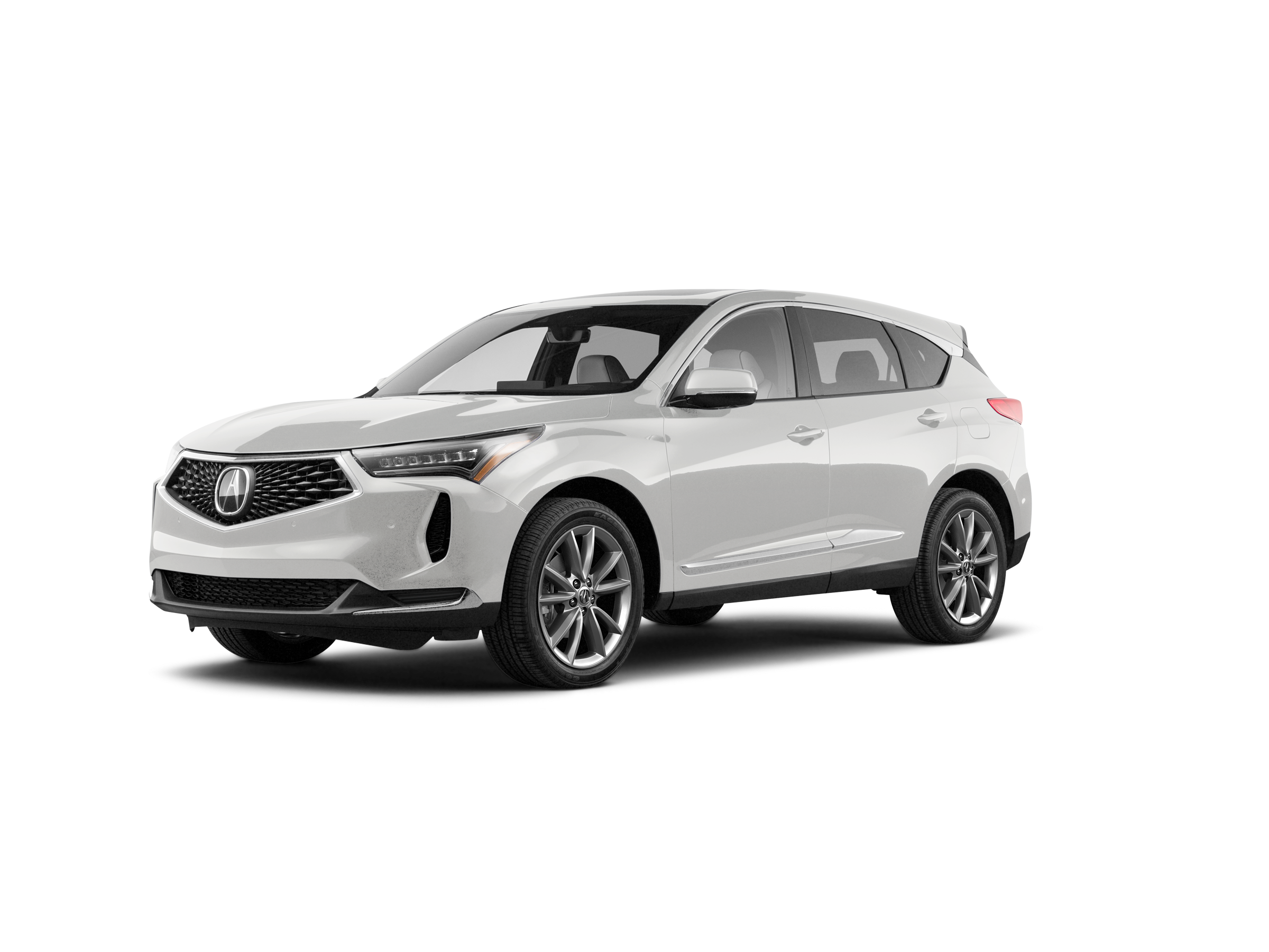 Used 2023 Acura RDX Technology For Sale in FAIRFIELD, CA | Capital One ...