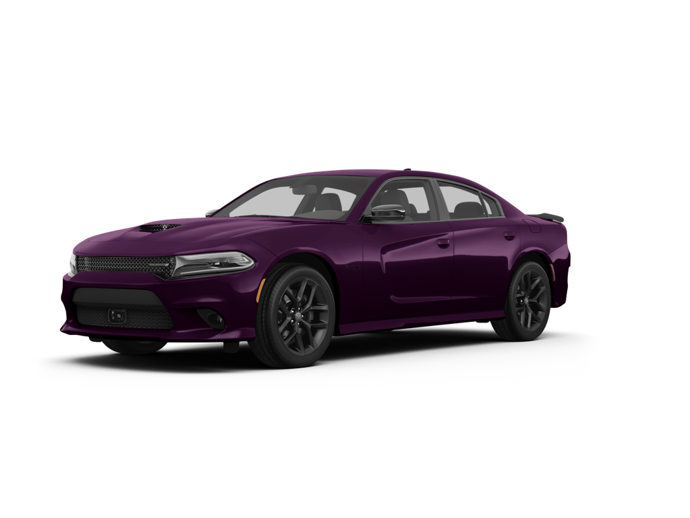 Used 2023 Dodge Charger SXT For Sale in Rockwall, TX | Capital One Auto ...