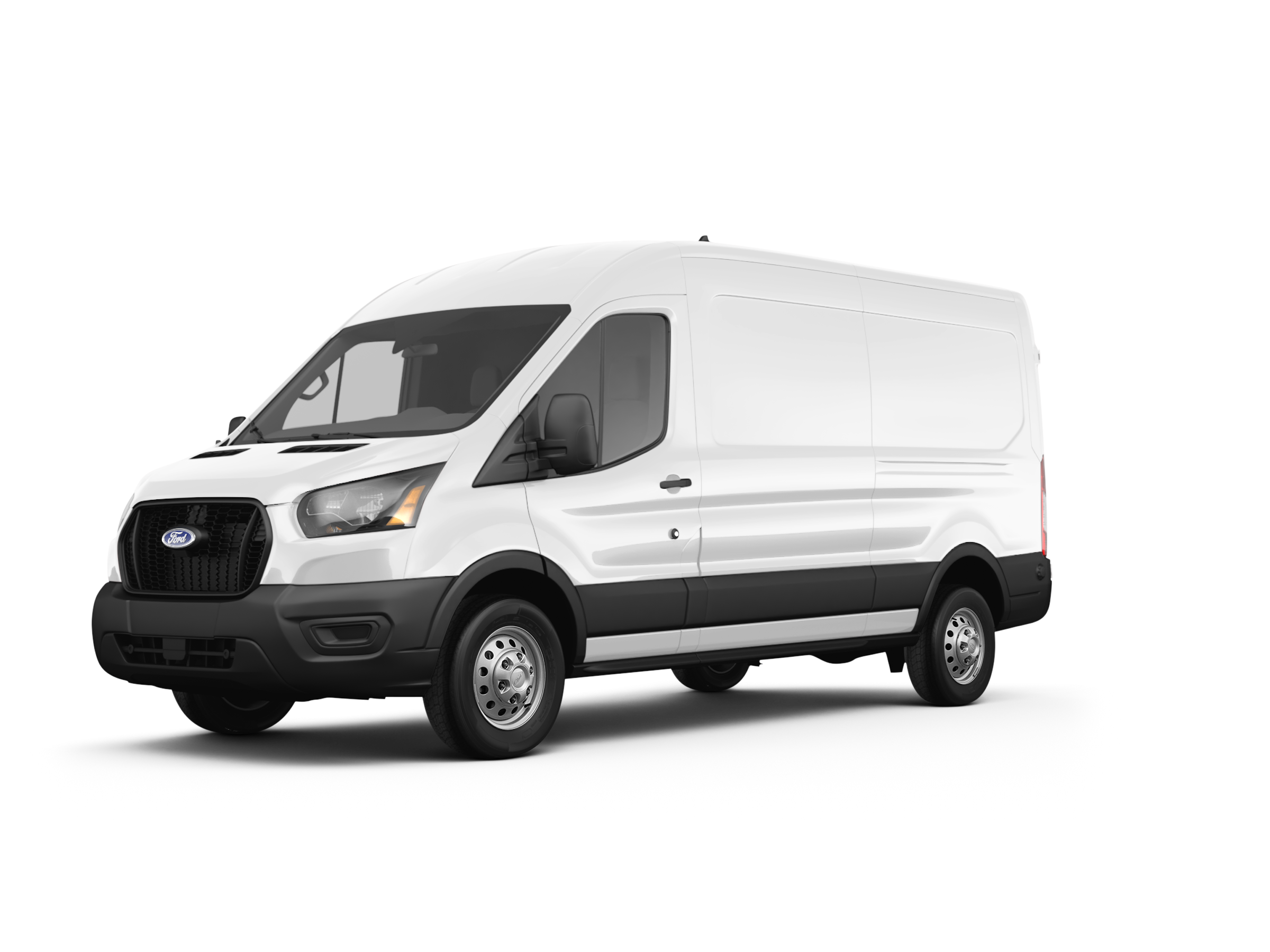 Used 2023 Ford Transit Base For Sale in FRANKLIN, WI | Capital One Auto ...