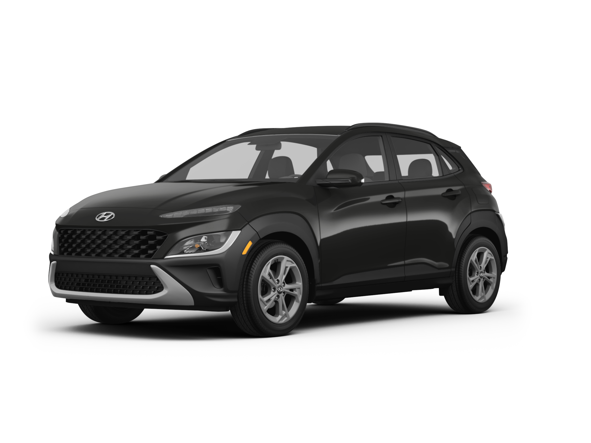 Used 2023 Hyundai Kona SEL For Sale in CUYAHOGA FALLS, OH | Capital One ...