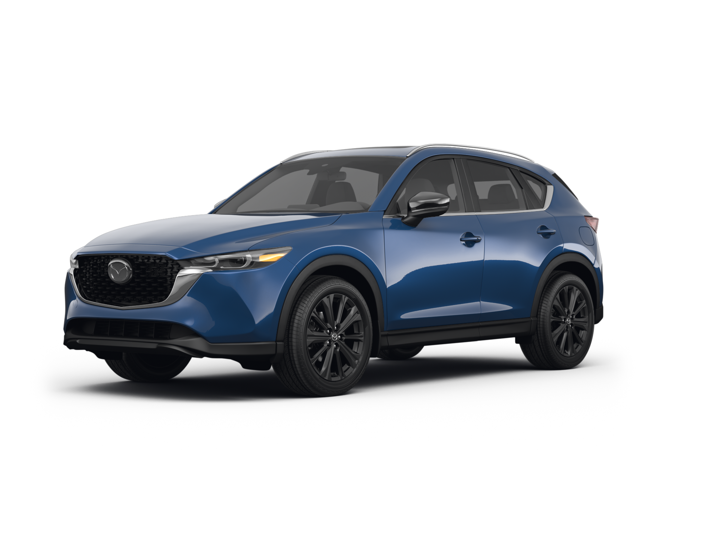Used 2023 Mazda CX-5 2.5+S+Premium+Package For Sale in PHILADELPHIA, PA ...