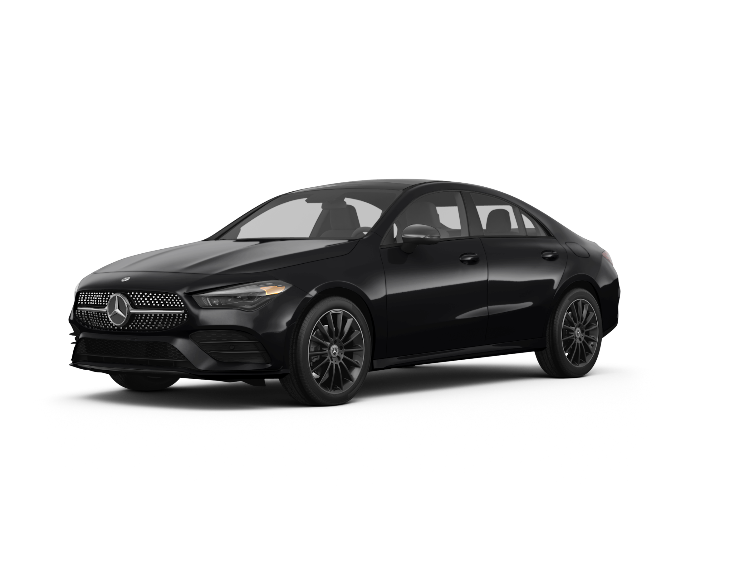 Used 2023 Mercedes-Benz CLA 250 For Sale in TINLEY PARK, IL | Capital ...