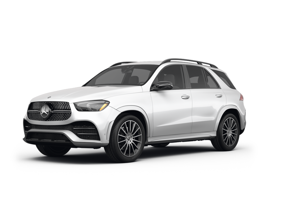 Used 2023 Mercedes-Benz GLE 450 For Sale in HAYWARD, CA | Capital One ...