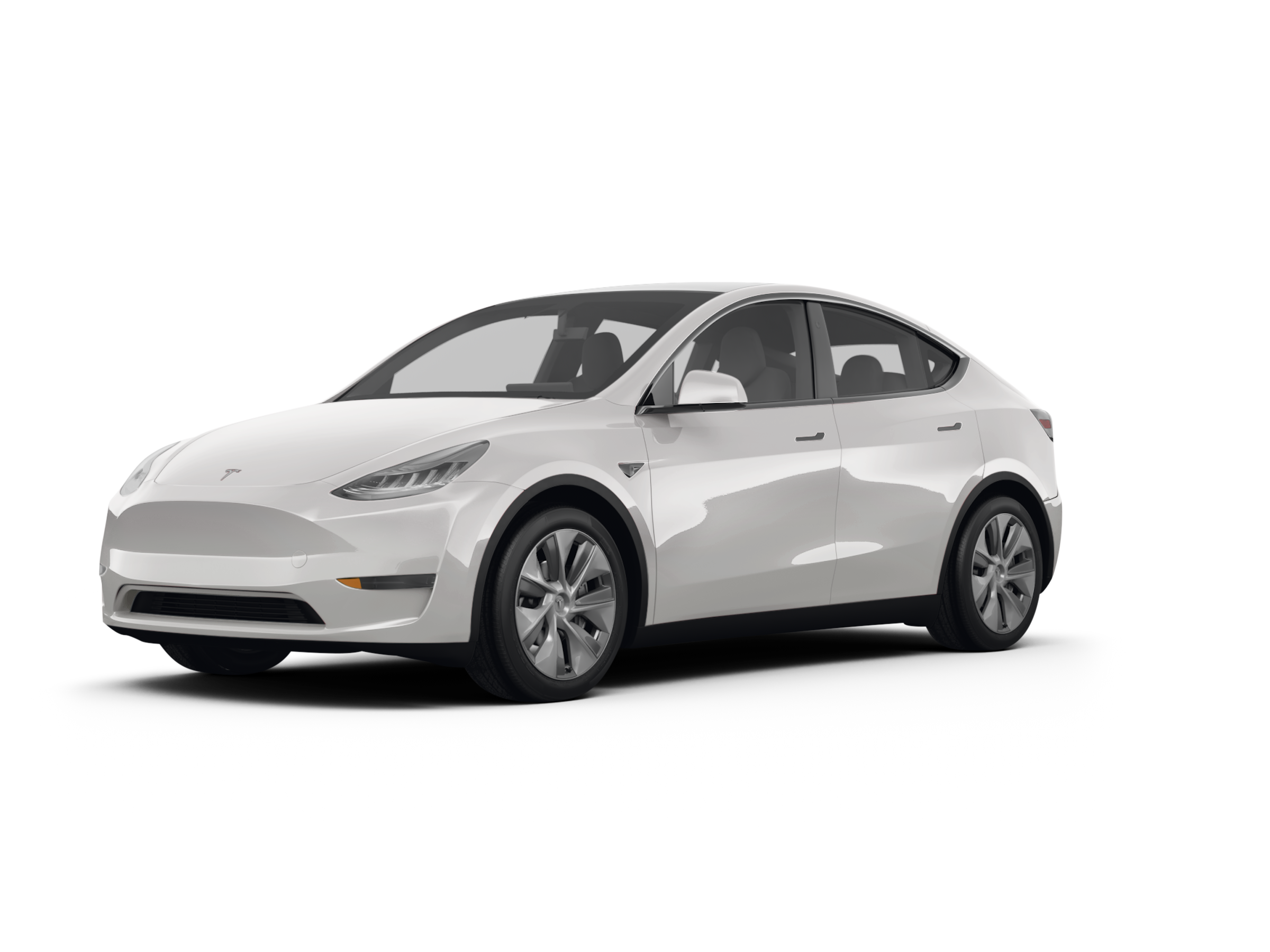 Used 2023 Tesla Model Y Long Range For Sale in Las Vegas, NV | Capital ...