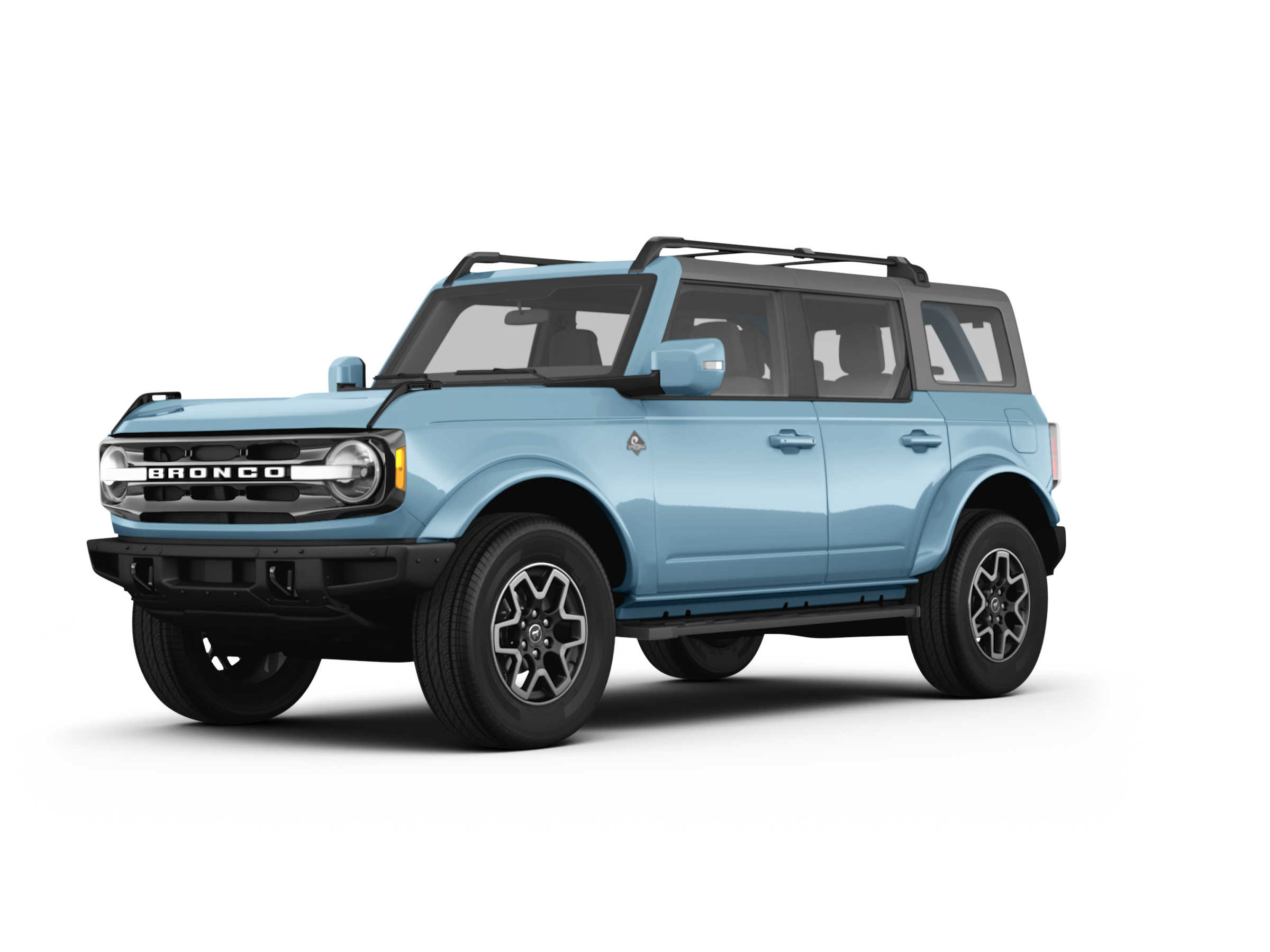 Outer Banks Car Show 2024 Schedule