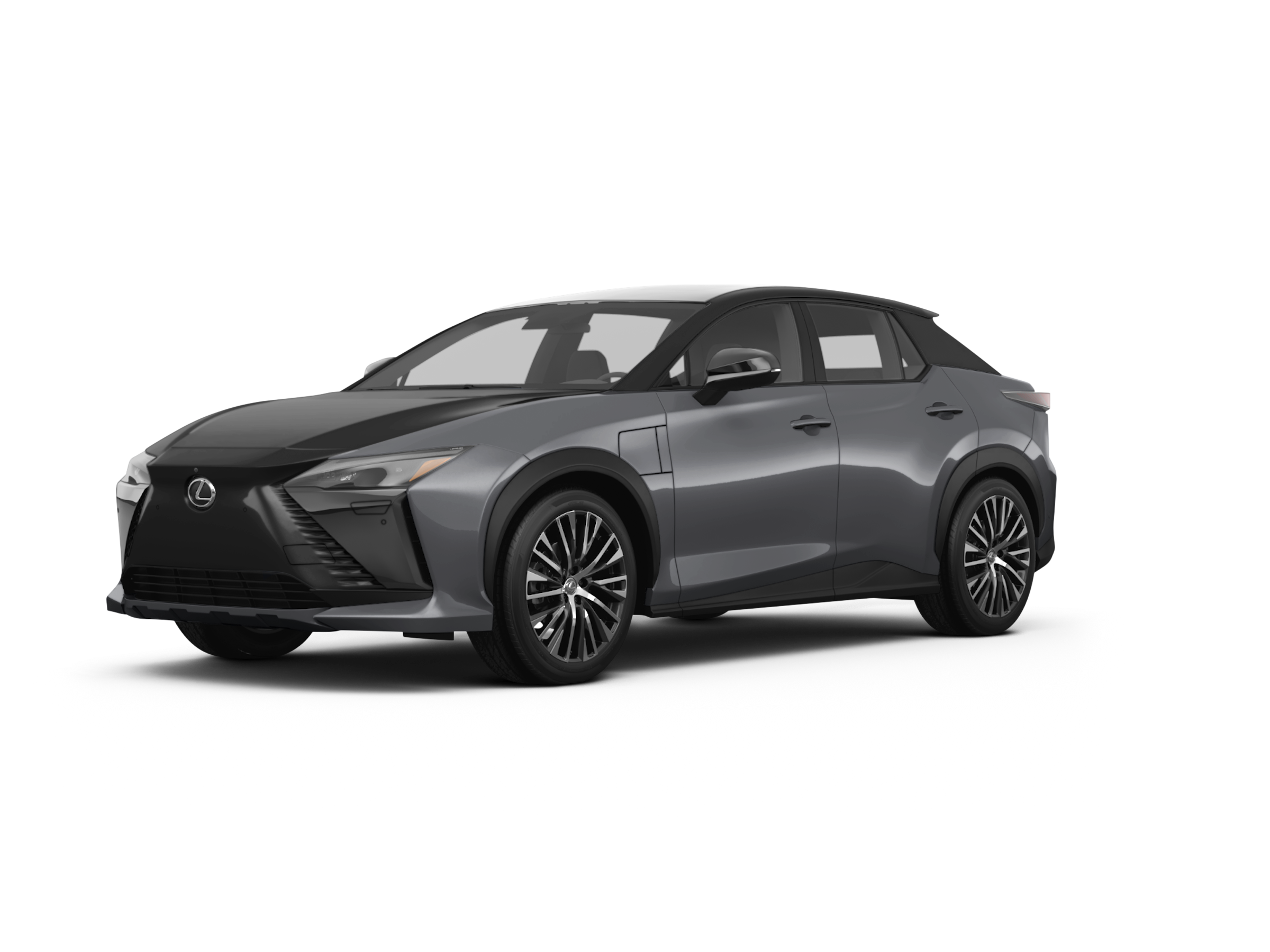 Used 2024 Lexus RZ RZ+300e+Premium For Sale in FREMONT, CA | Capital ...