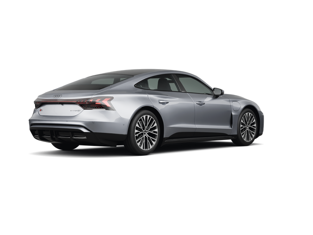 New Silver Audi S e-tron GT Prestige For Sale in New York, NY | Auto ...