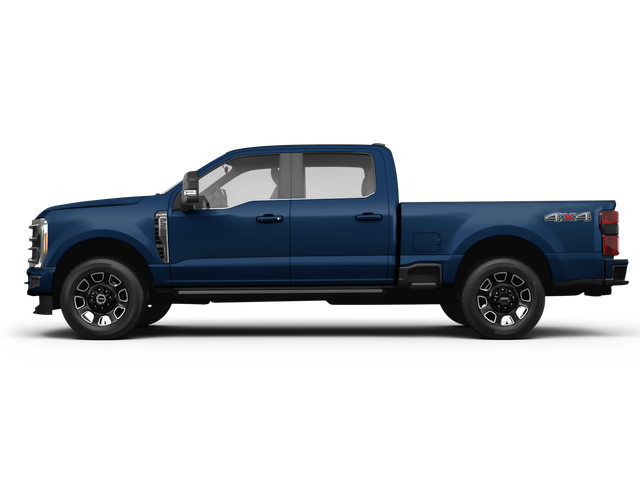 Used 2025 Ford F-250 XLT For Sale in Detroit, MI | Auto Navigator