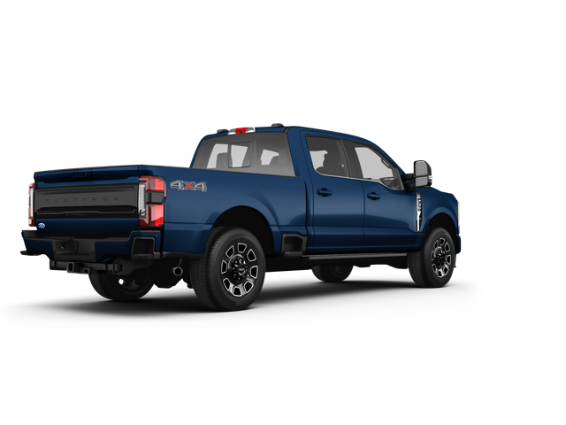 Used 2025 Ford F-250 XLT For Sale in Detroit, MI | Auto Navigator