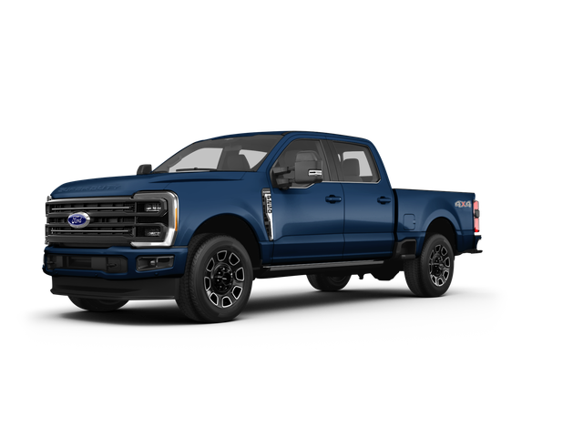Used 2025 Ford F-250 XLT For Sale in Detroit, MI | Auto Navigator