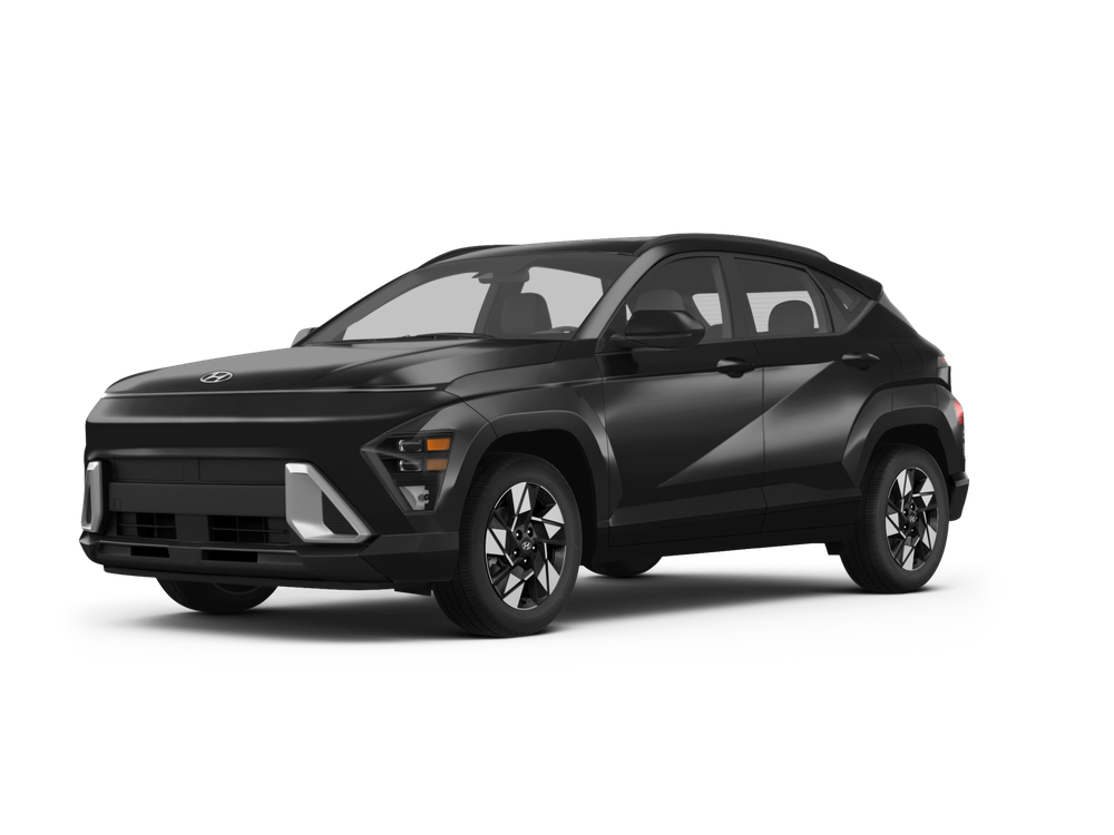 Used 2025 Hyundai Kona SEL For Sale in RENO, NV | Capital One Auto ...