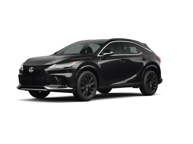 Lexus Suv For Sale Houstonnull