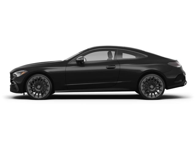 New 2026 Mercedes-Benz AMG GT AMG GT 63 S E Performance Coupe For Sale ...