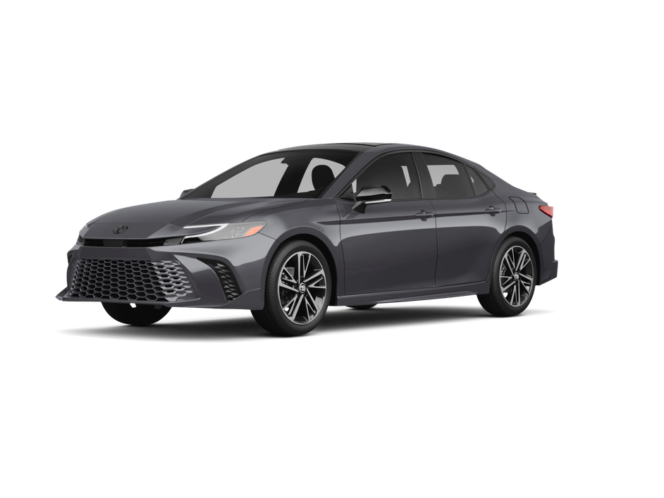 New 2026 Toyota Camry SE For Sale in VIRGINIA BEACH, VA | Capital One ...