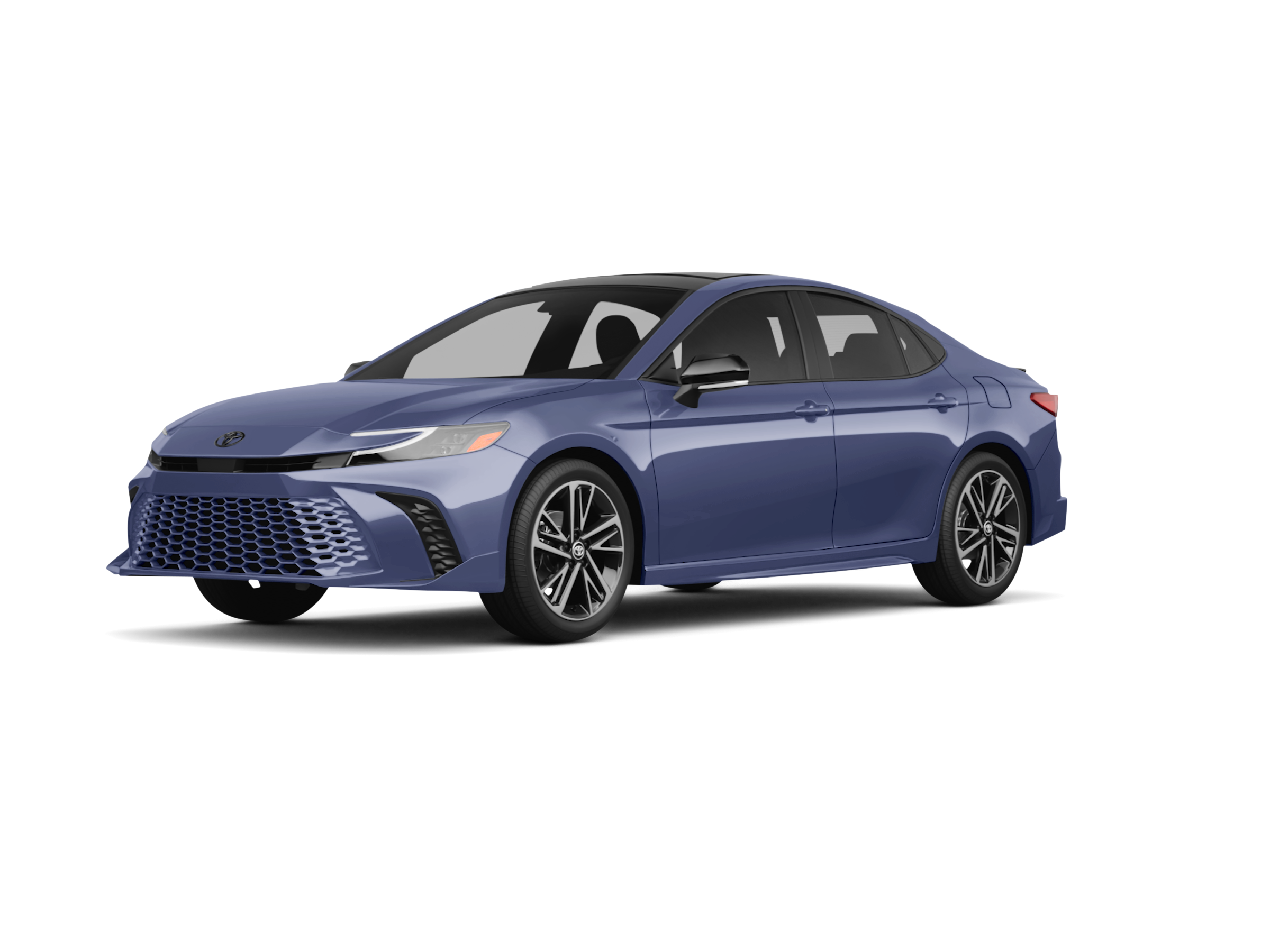 New 2026 Toyota Camry SE For Sale in Mesa, AZ | Capital One Auto Navigator